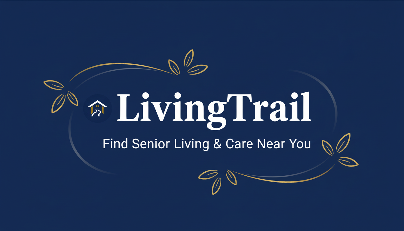 Staff-to-Resident Ratios in Senior Living: What's Safe